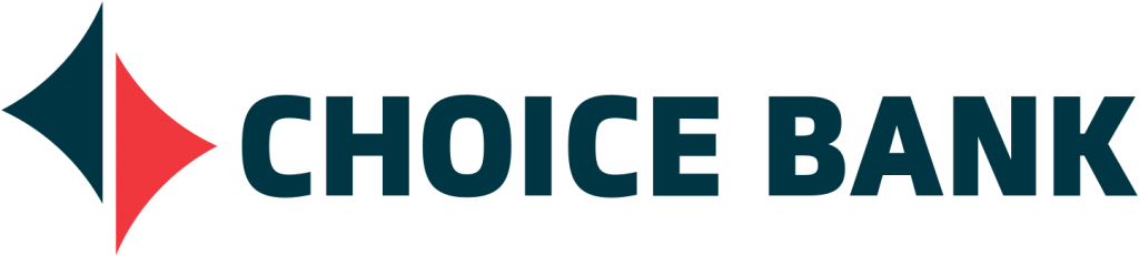 About Thielen Foundation | Supporting Youth Development